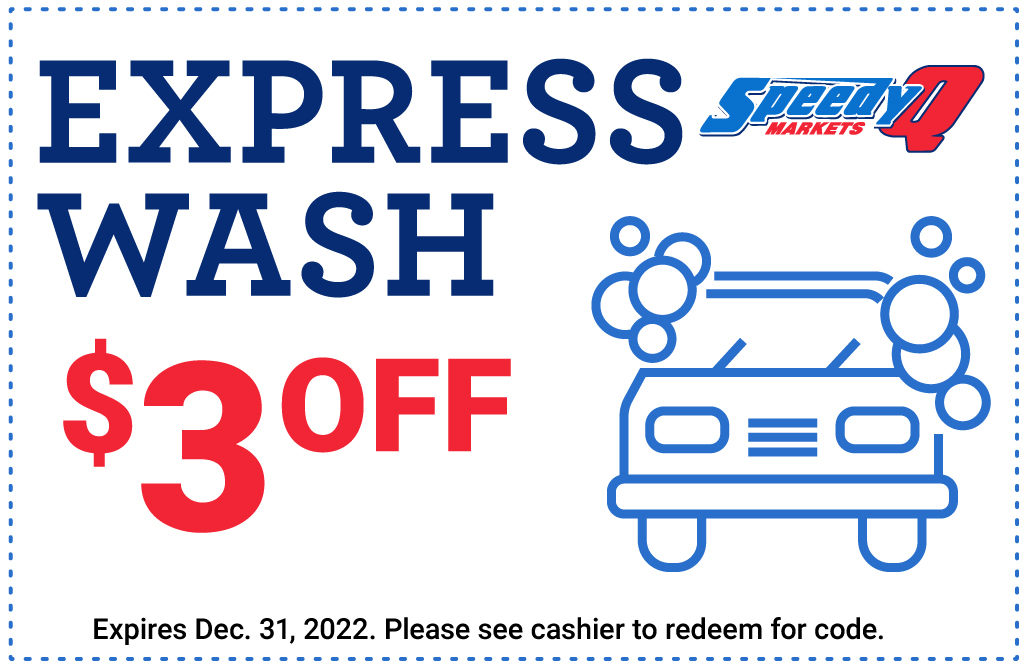 Promos & Offers – SpeedyQ Markets